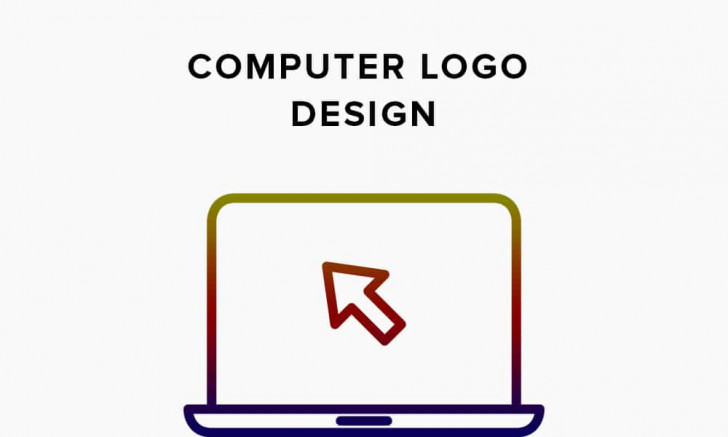 Diseño de logotipos informáticos: mejores prácticas y ejemplos | TURBOLOGO