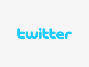 El logo de Twitter. La historia de un famoso logotipo | Turbologo