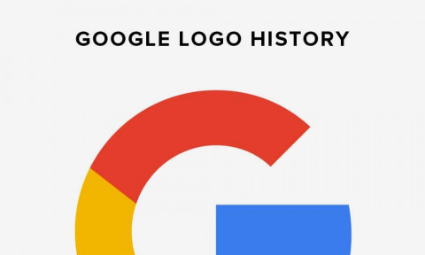 Historia del diseño del logotipo de Google: evolución y significado ...
