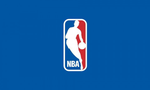 La historia del logo de la NBA - quiénes son los que aparecen en el ...