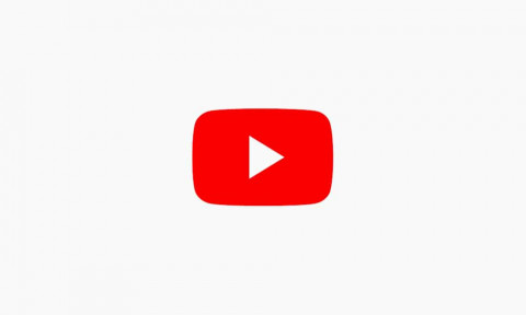 Diseño del logo de YouTube: historia y evolución | Turbologo