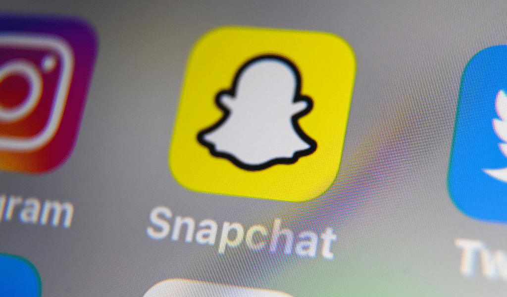Significado del logotipo y el símbolo de Snapchat - Historia y ...