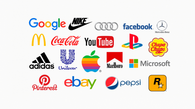 ¿Qué hace que un diseño de logotipo sea efectivo? | Turbologo