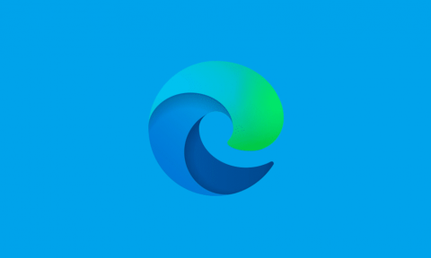Logotipo de Internet Explorer: Significado e historia | Turbologo