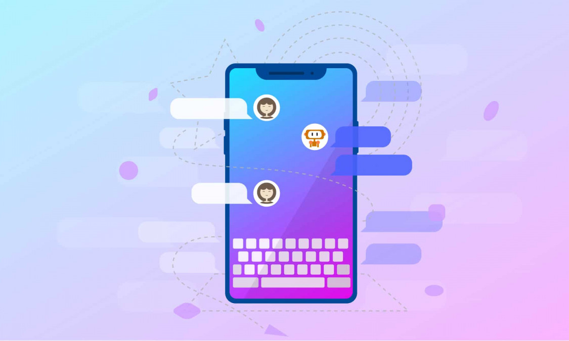 Cómo hacer un favicon | Turbologo