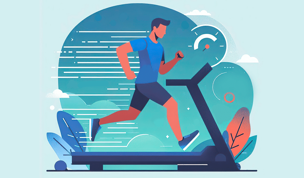 Conjunto de plantillas de logotipos deportivos. Identificación de un ...