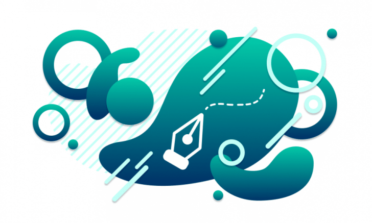 Mejor sitio web de diseño de logotipos | Turbologo