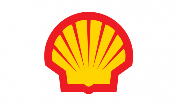 Logotipo y Símbolo de Shell: Historia, Evolución y Significado de la Marca