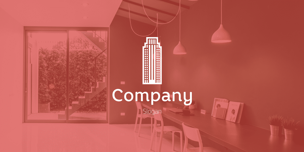 Un logo avec un fond transparent : qu'est-ce que c'est et comment le ...