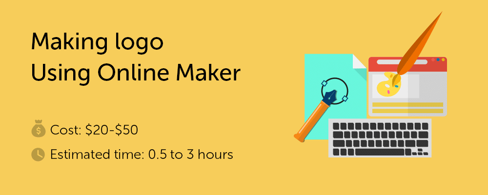 6 méthodes éprouvées pour créer un logo unique | Turbologo