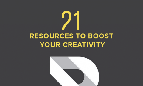 Inspiration pour la conception de logos : 21 ressources pour stimuler ...