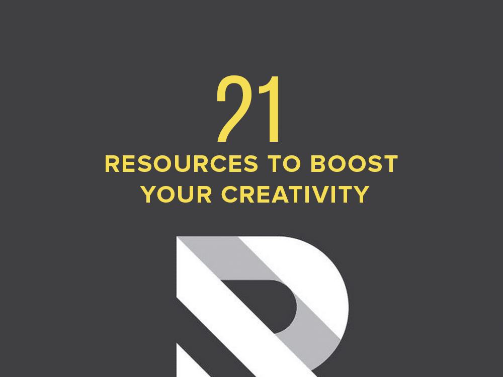 Inspiration pour la conception de logos : 21 ressources pour stimuler ...