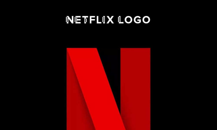 Conception du logo Netflix - Histoire et évolution | Turbologo