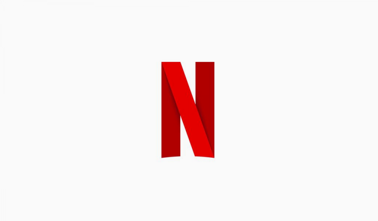Conception du logo Netflix - Histoire et évolution | Turbologo