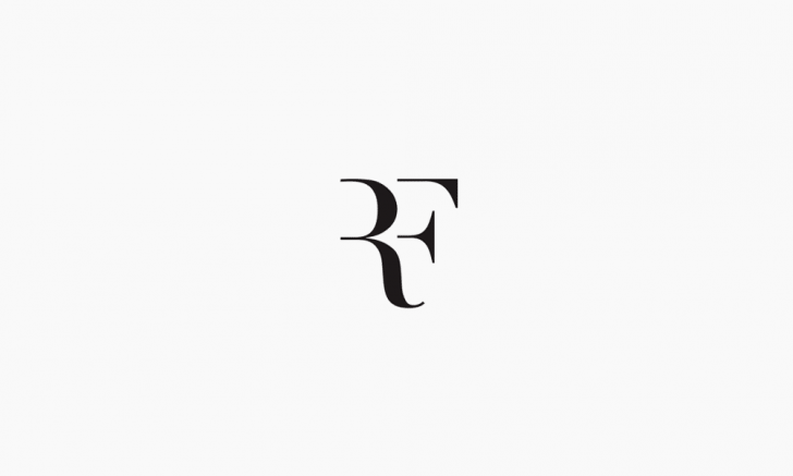 Comment réaliser un logo en forme de monogramme | Turbologo