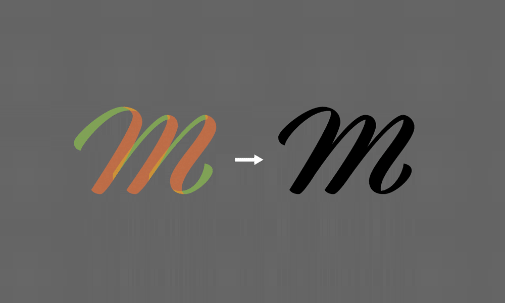 Comment dessiner des logos | Turbologo