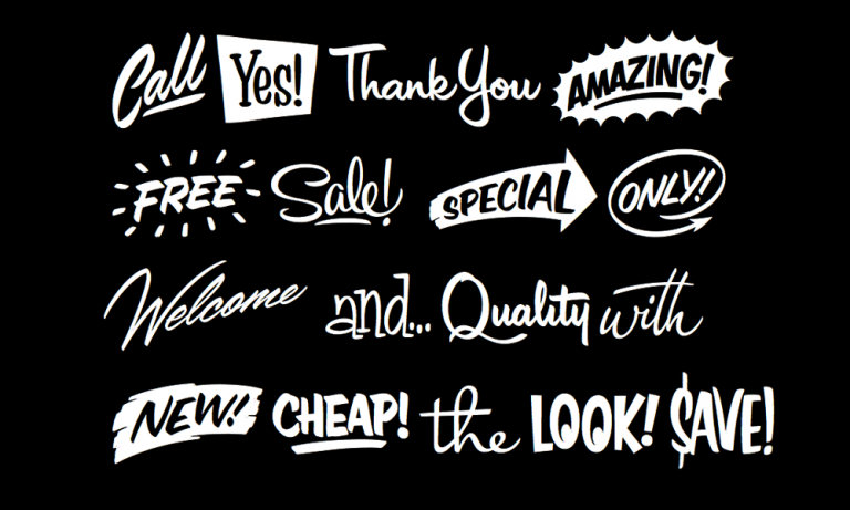 Comment dessiner des logos | Turbologo