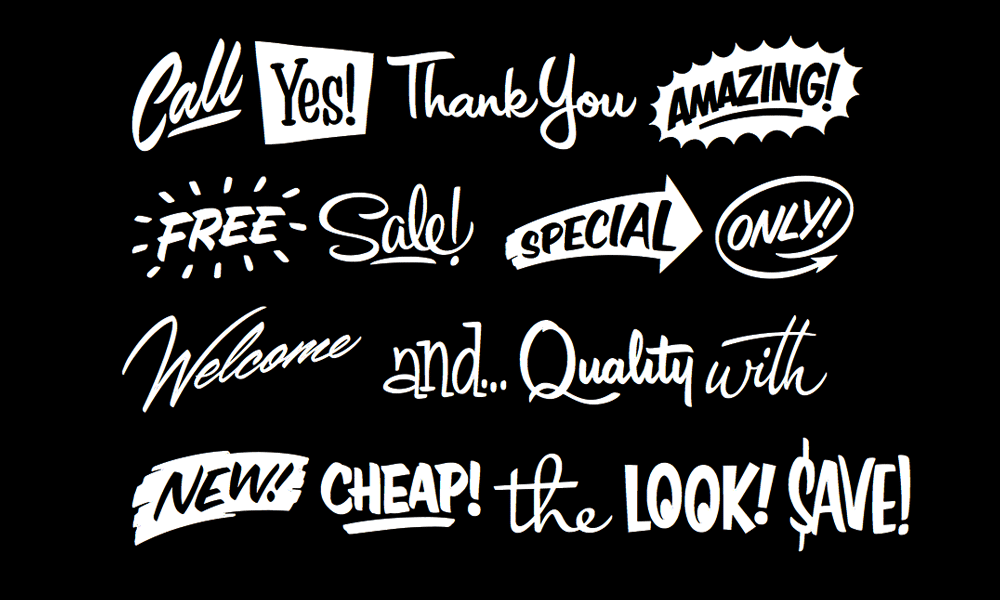 Comment dessiner des logos | Turbologo