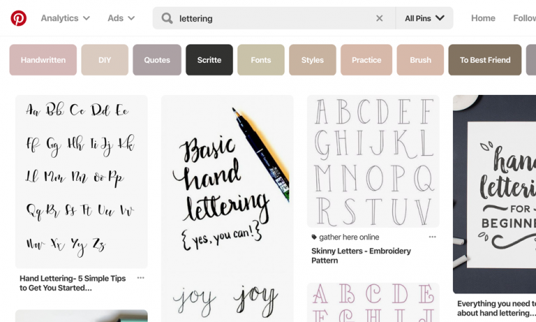Comment dessiner des logos | Turbologo