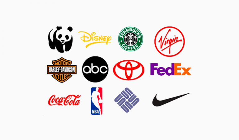 Qu'est-ce qui rend un logo efficace ? | Turbologo