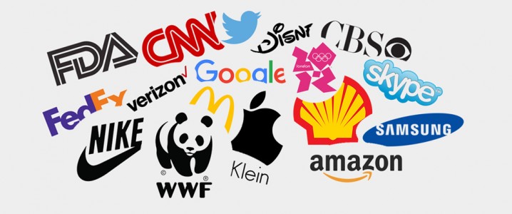 L'importance du logo dans le positionnement de l'entreprise | Turbologo