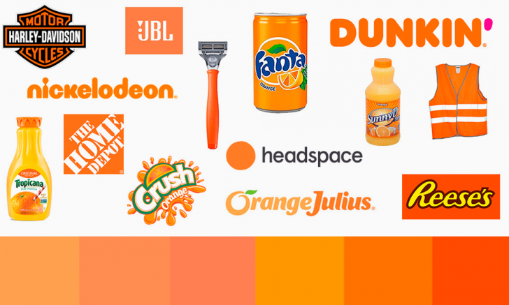 logos-oranges-signification-de-la-couleur-et-meilleurs-exemples-pour