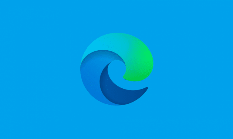 Logo Internet Explorer : Signification et histoire | Turbologo