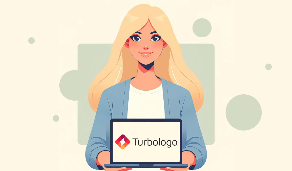 L'avenir du branding et de la création de logos d'entreprise est là ...