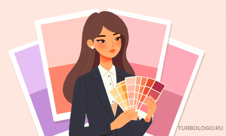 Comment utiliser un schéma de couleurs pour améliorer le design de ...