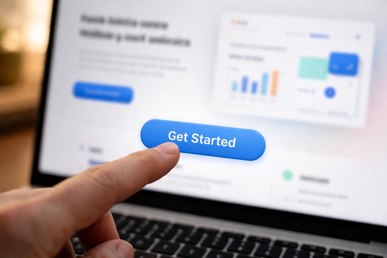 Les 10 meilleurs créateurs de sites web pour les entreprises en 2026