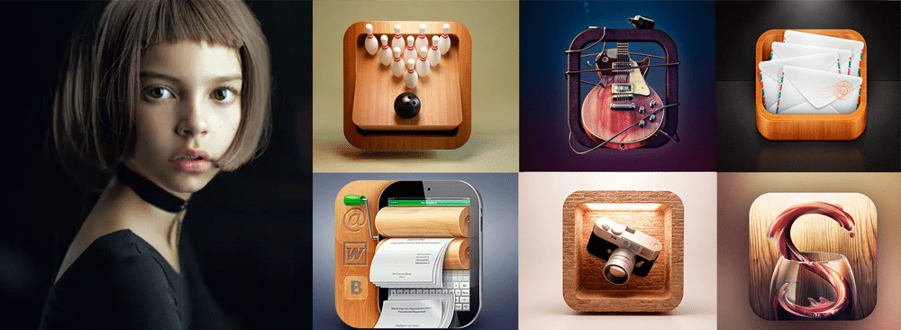 Grafica raster e vettoriale. Qual è la differenza? | Turbologo