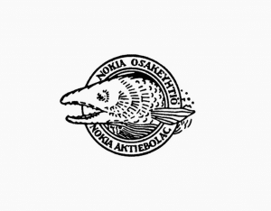 Come progettare il logo del telefono | Turbologo