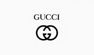 La storia del logo Gucci | Turbologo