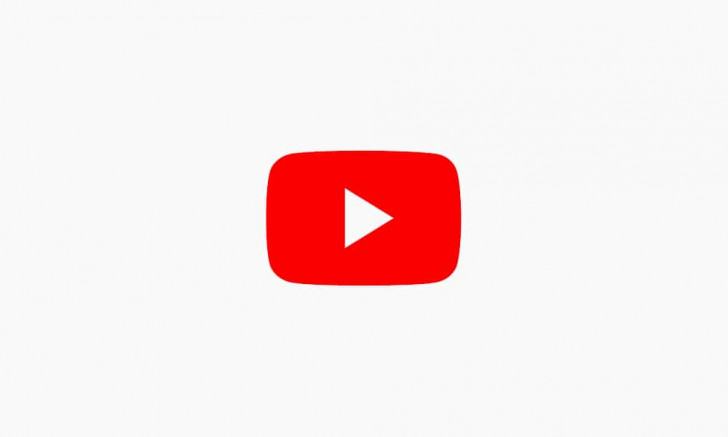 Design del logo di YouTube – storia e evoluzione | Turbologo
