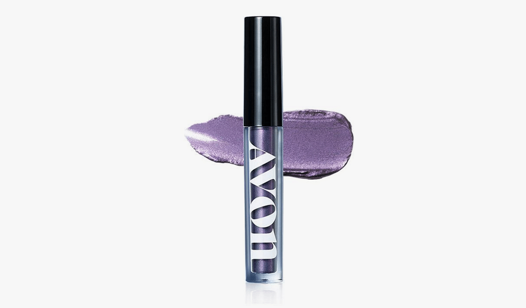 Avon Logo Design - Storia ed evoluzione | Turbologo