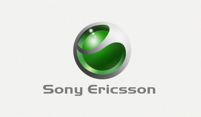 Sony Ericsson Logo Design - Storia ed evoluzione | Turbologo