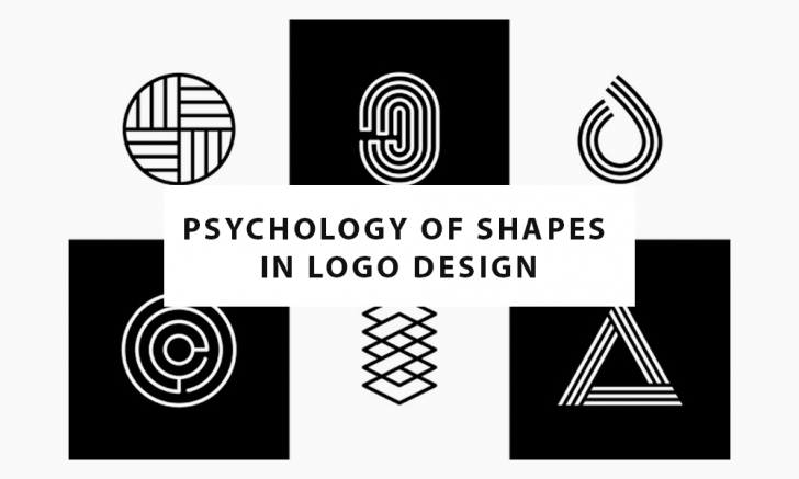 Psychology of Shapes in Logo Design | Turbologo