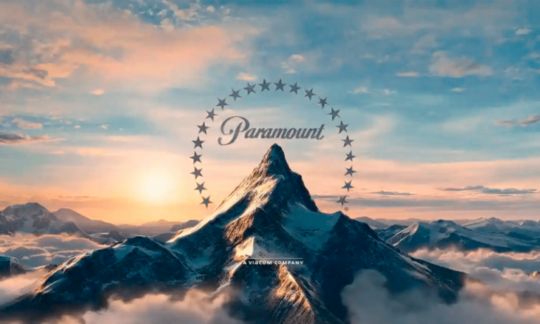 Il logo della Paramount Pictures: storia e significato | Turbologo