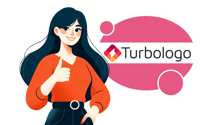 Rivoluzionare il branding: le possibilità dell'automazione. Creatore di ...