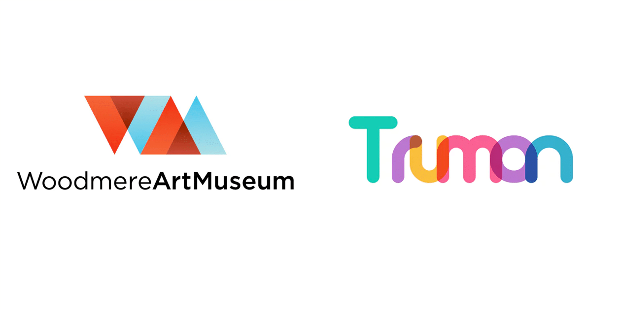 Como criar um logotipo moderno inspirado nas tendências de logotipo ...