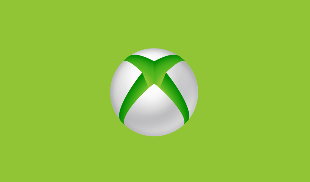 Significado do logotipo e do símbolo Xbox - história e evolução | Turbologo