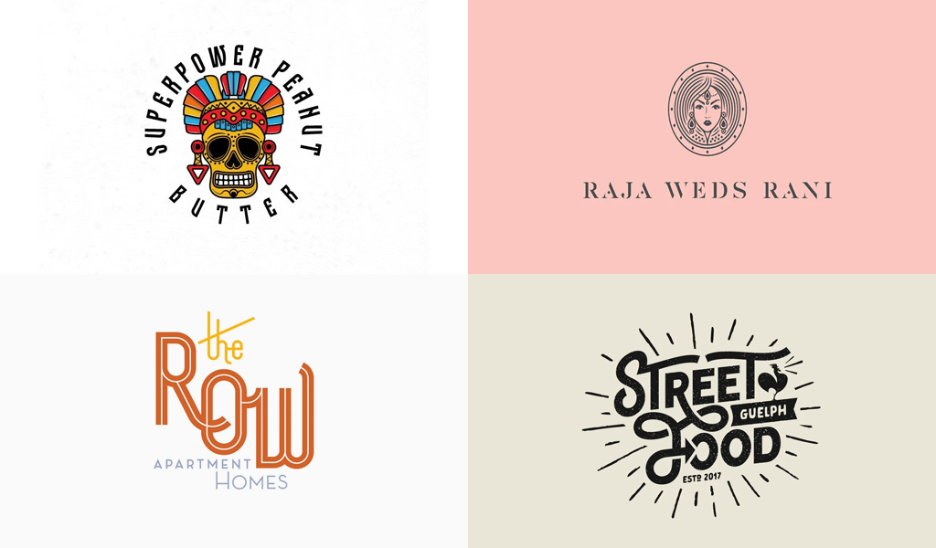 Como fazer um logotipo legal - os melhores criadores de logotipo online ...