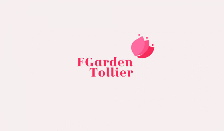 Como fazer um design de logotipo gradiente | Turbologo