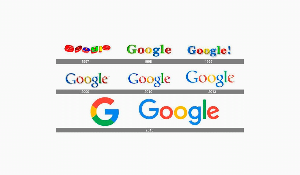Como reformular o design do seu logotipo | Turbologo