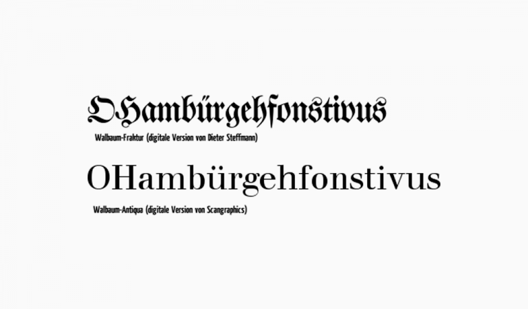 Significado Logotipo Hugo Boss - Fonte, História | Turbologo