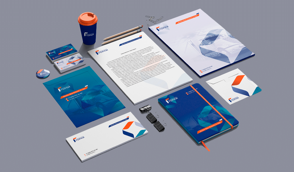 O que é branding | Importância da marca para o seu produto | Turbologo