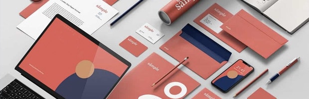 O que é branding | Importância da marca para o seu produto | Turbologo