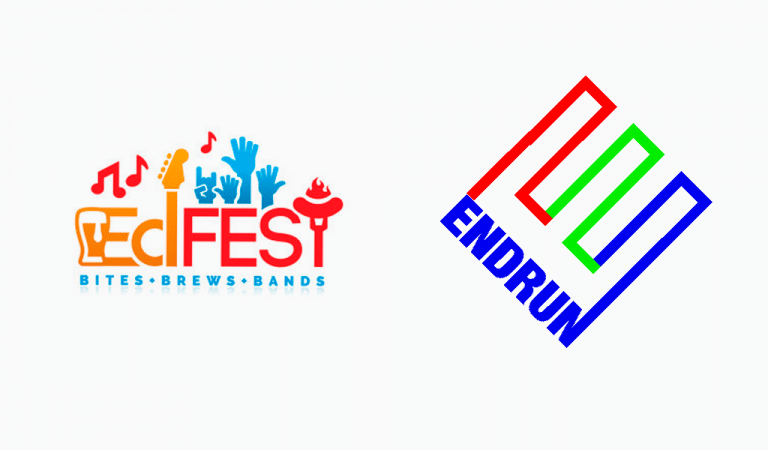 10 erros de design de logotipo a evitar ao criar um logotipo | Turbologo