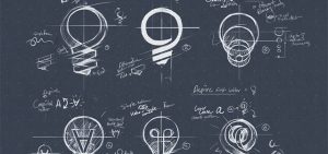 10 erros de design de logotipo a evitar ao criar um logotipo | Turbologo