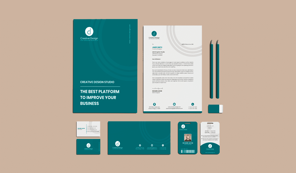 Tipos de branding. Como escolher aqueles para o seu produto | Turbologo